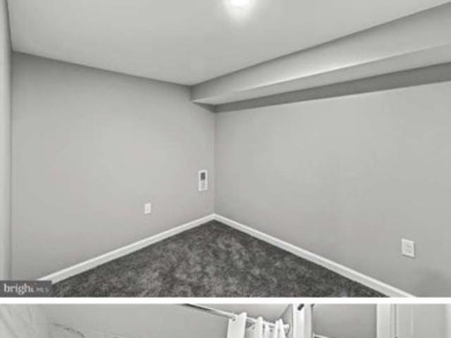 2 spacious rooms for rent