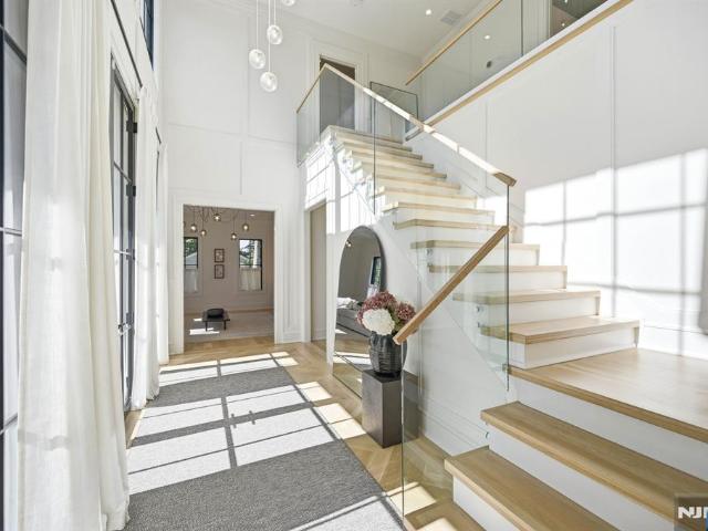 2 Spenser Drive