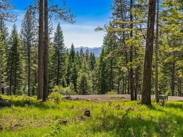 2 Spruce Hill Rd Unit 6, McCall, ID 83638