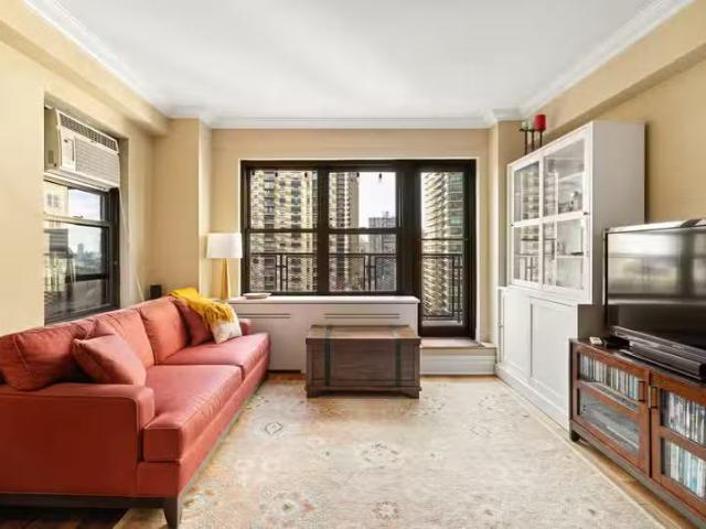 2 Tudor City Pl #11JS, New York, NY 10016 MLS RPLU 103252292.