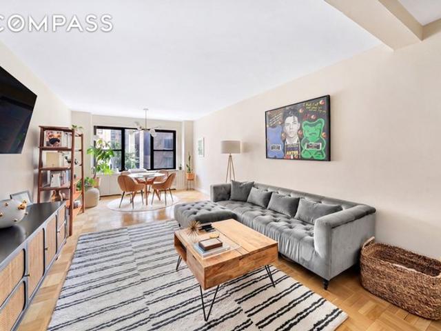 2 Tudor City Pl Apt 5GN, Manhattan, NY 10017