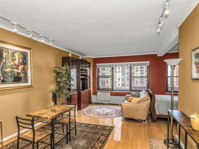 2 tudor city place 3ms