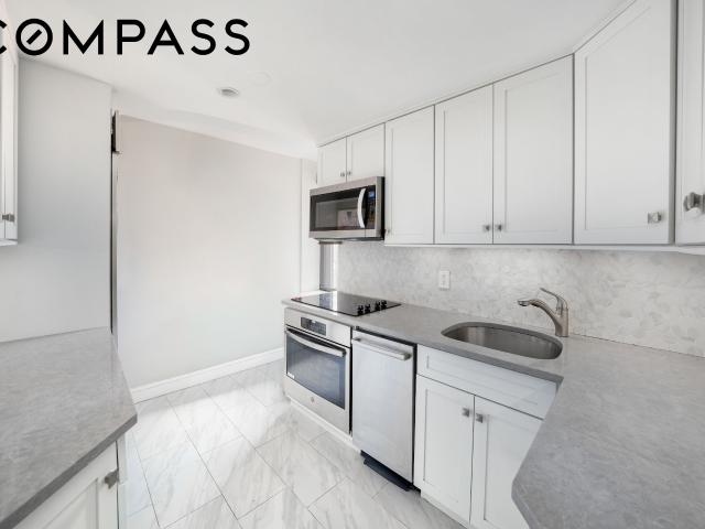 2 Tudor City Place 11KN