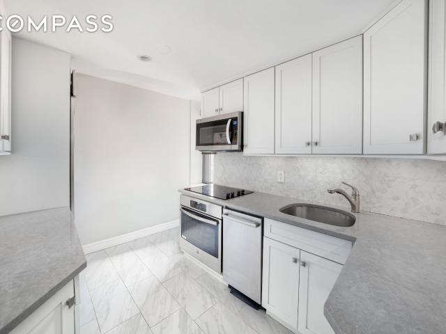 2 Tudor City Place 11KN