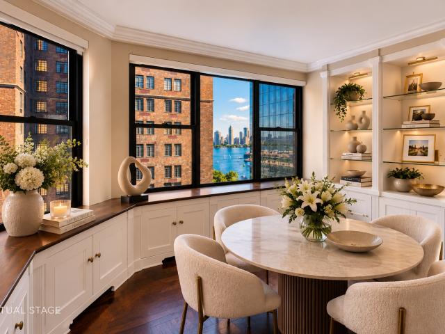 2 tudor city place 14bs