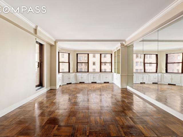 2 Tudor City Place, New York, NY