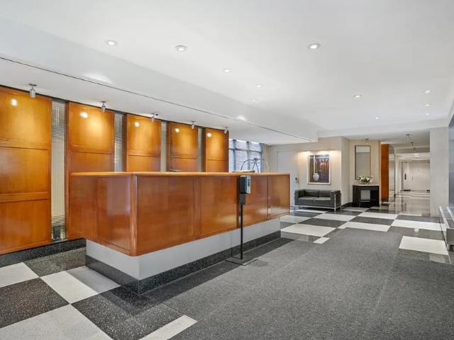 2 Tudor City Place, Unit 8DS