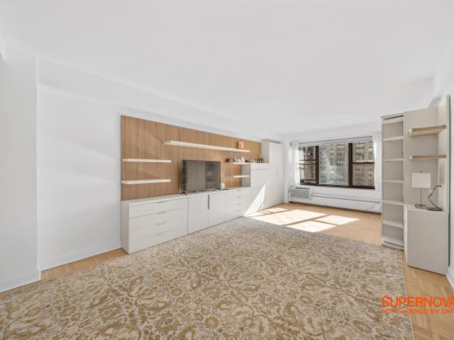 2 Tudor City Place, Unit 10L