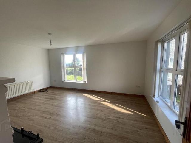 2 Tully Manor, Aughnacloy, BT69 6BA
