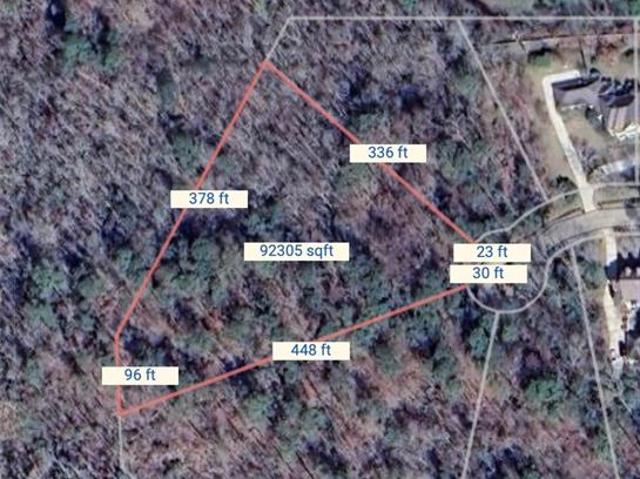 2 Tupelo Trace, Mandeville, LA 70471 | MLS #2553
