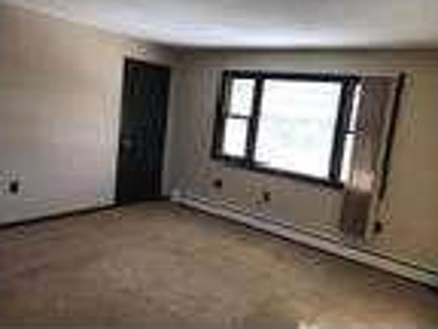 2 two Bedroom Aptâ?s for rent