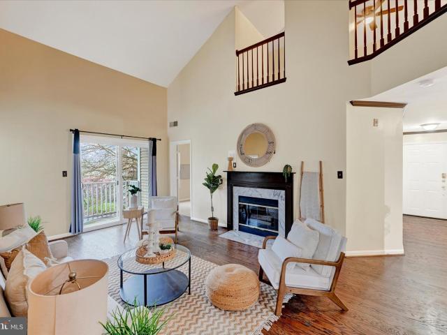 2 Tyler Falls Ct, Unit B, Baltimore, MD 21209 | Compass
