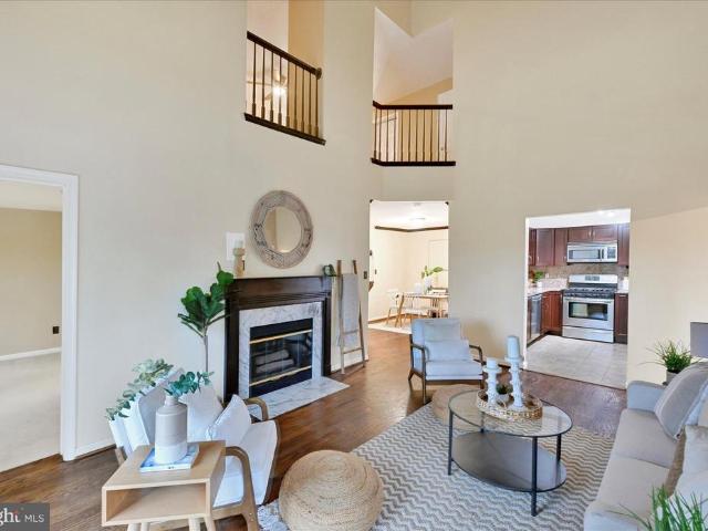 2 Tyler Falls Court # B