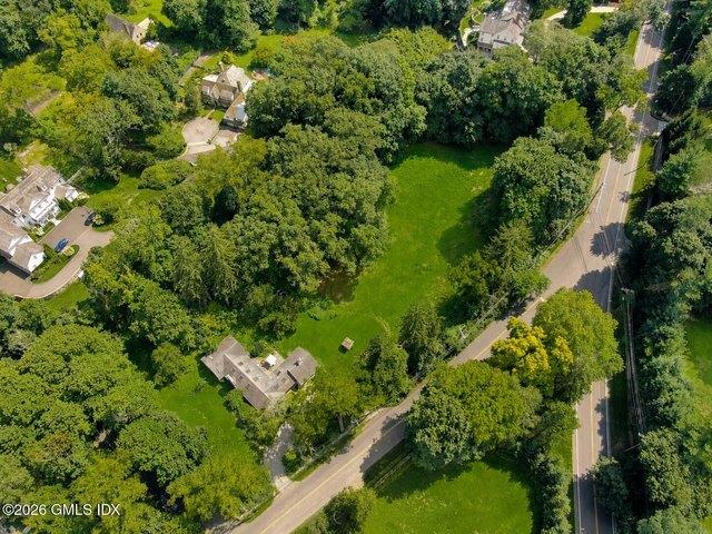 2 Taconic Rd, Greenwich, CT 06830