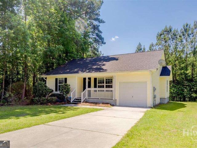 2 Talmadge Drive