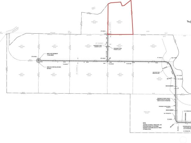 2 Tallgrass Ct, Ellensburg, WA 98926 | MLS #2398