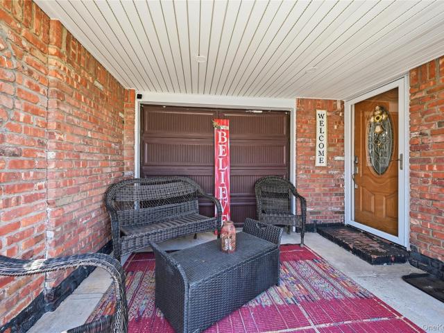 2 Tallow Lane