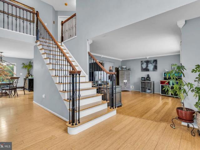 2 Tanager Lane