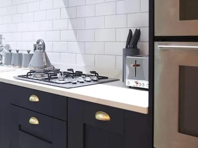 2 Tancred Rd | Studio house for rent #96306210 | Rentberry