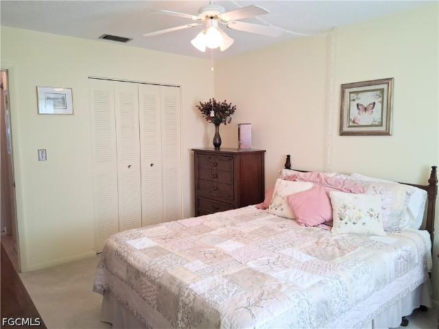 2 Tangelo Ct, Lehigh Acres, FL 33936 | MLS #2026029