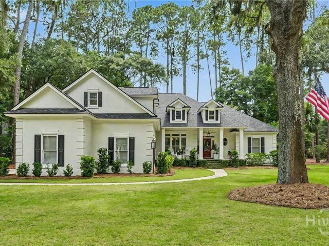 2 Tarrow Ridge Road