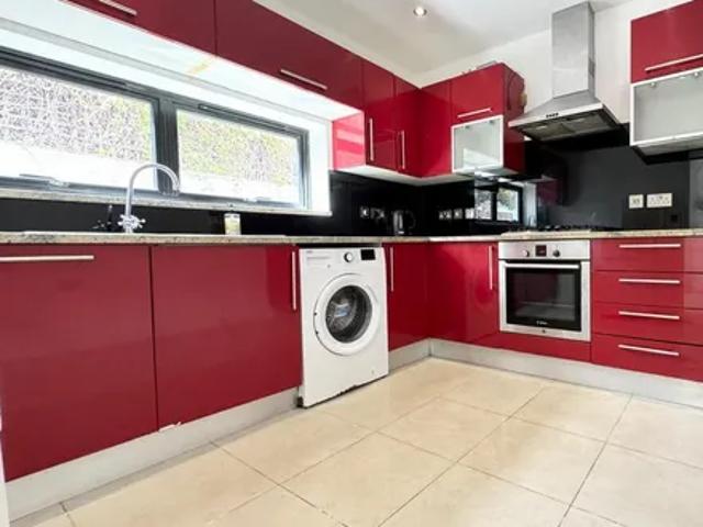 2 Tavistock Terrace, London, N19 4DB, United Kingdom | 4 bed house for rent #168095350 | Rentberry