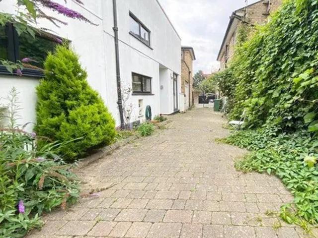 2 Tavistock Terrace, London, N19 4DB, United Kingdom | 4 bed house for rent #124834943 | Rentberry