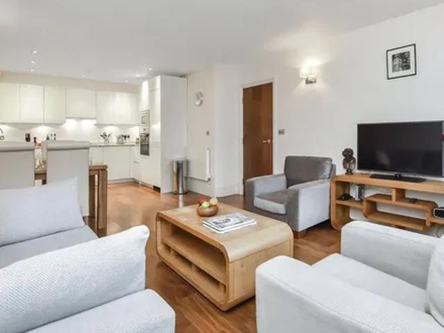 2 Tavistock Pl | 1 bed apartment for rent #100763716 | Rentberry