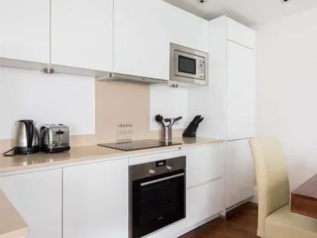 2 Tavistock Place, London, WC1H 9RA, United Kingdom | 3 bed apartment for rent #154605399 | Rentberry