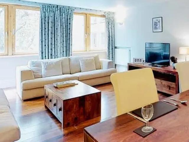 2 Tavistock Place, London, WC1H 9RA, United Kingdom | 3 bed apartment for rent #154605570 | Rentberry