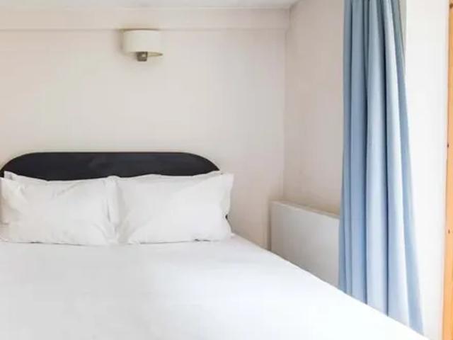 2 Tavistock Place, London, WC1H 9RA, United Kingdom | 3 bed apartment for rent #154605516 | Rentberry