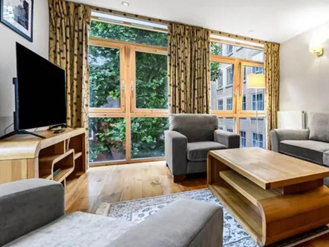 2 Tavistock Place, London, WC1H 9RA, United Kingdom | 3 bed apartment for rent #166819276 | Rentberry