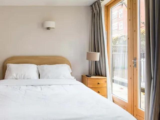 2 Tavistock Place, London, WC1H 9RA, United Kingdom | 4 bed apartment for rent #154606505 | Rentberry