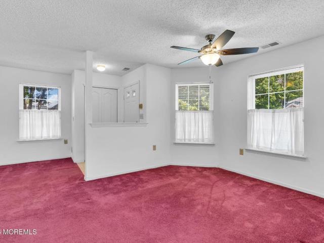 2 Taylor Lane