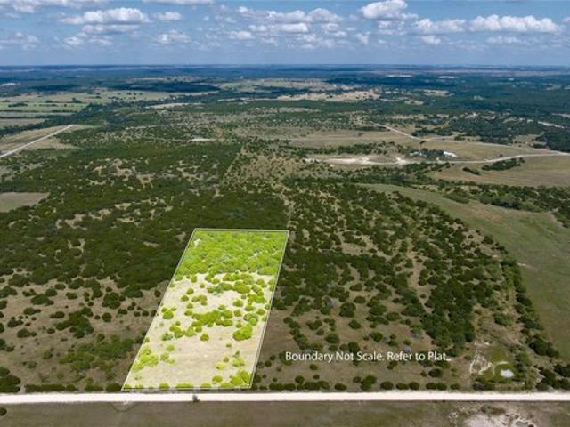 2 Tbd Table Rock Rd, Copperas Cove, TX 76522