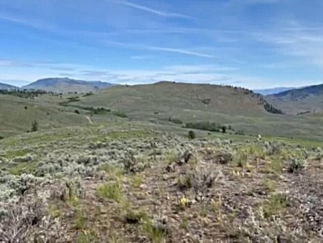 2 Tbd Ellemeham Mountain Rd, Oroville, WA 98844