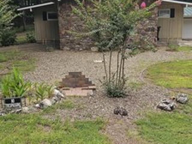 2 Telde Cir, Hot Springs Village, AR 71909