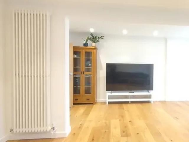 2 Templewood, London, W13 8DN, United Kingdom | 4 bed townhouse for rent #167227576 | Rentberry