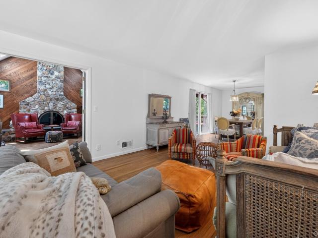 2 Terrace Road