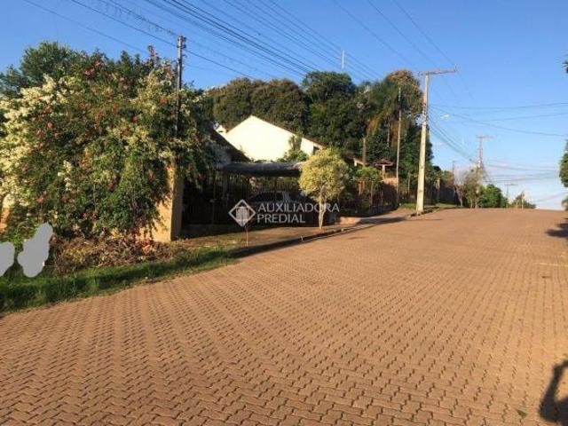 2 Terreno à Venda em Boa União, Estrela