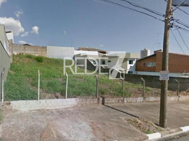 2 Terrenos à venda em Campinas SP, Jardim Chapadão Totalizando 720m² de área, rua tranquila, ao lado