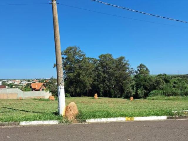 2 Terrenos em Condomínio Ecopark, Tatuí/SP, ótima oportunidade