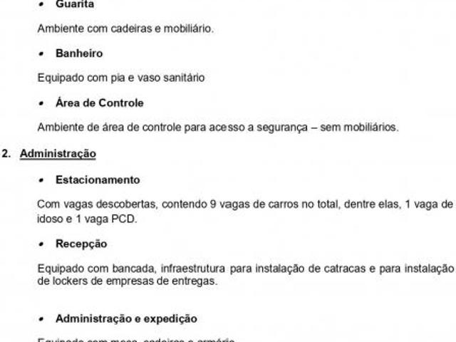 2 TERRENOS JUNTOS