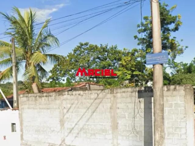 2 terrenos juntos, próximo da embraer, ótimo para villagio, 685,83 m2