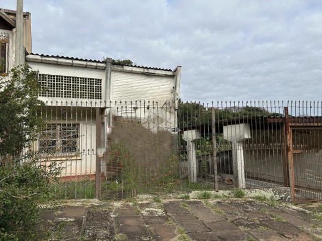 2 Terrenos Lado a Lado com 1.251,36 m² Bairro Teresópolis