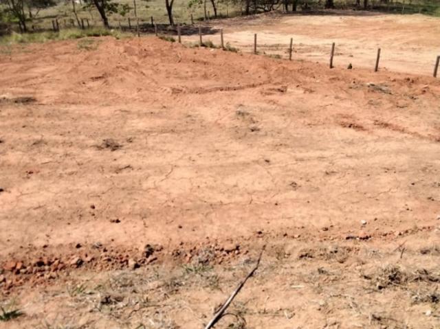 Terreno Venda Paraibuna SP ESPIRITO SANTO
