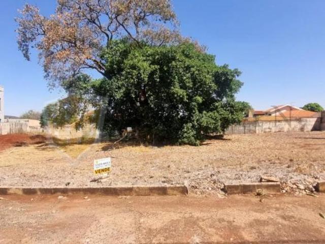 2 Terrenos, 875 m², Ribeirânia