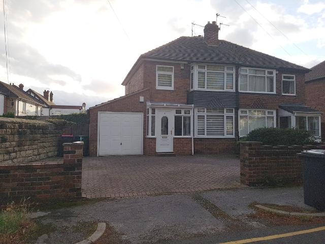 2 The Grove, Wickersley, Rotherham S66, 3 bed semi detached house to rent, £1,295 pcm | PrimeLocation