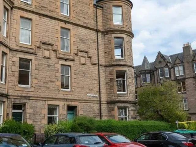 2 Thirlestane Road, City of Edinburgh, EH9 1AL, United Kingdom | 3 bed apartment for rent #166858206 | Rentberry