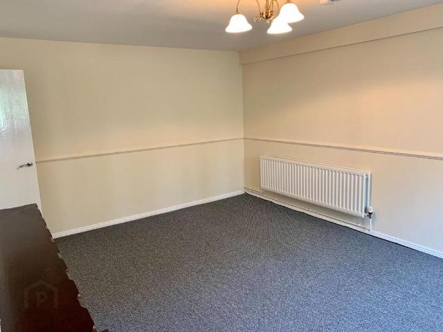2 Thornleigh, Antrim Road, Templepatrick, BT39 0EJ